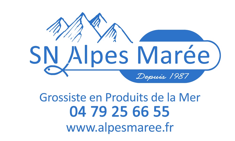 Obsiblue aux sommets ! - Obsiblue