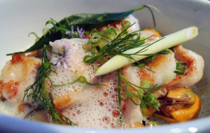 Obsiblue en trois lettres - Obsiblue